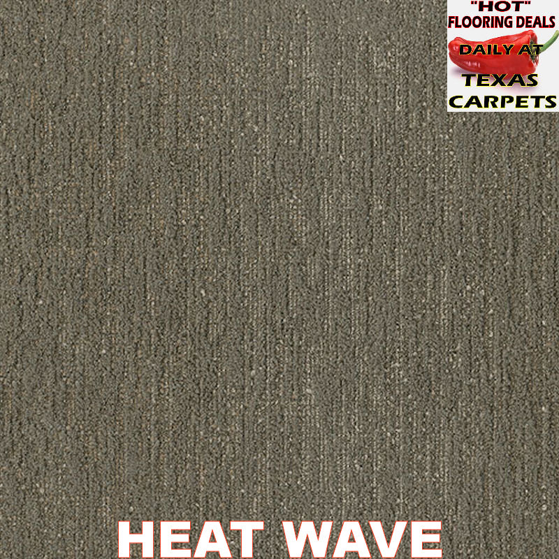 Rainmaker | Milliken